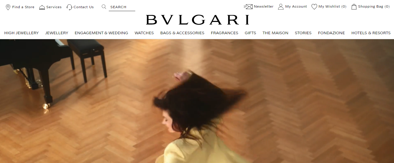 Inclusive Design: 8 Core Principles to Abide By