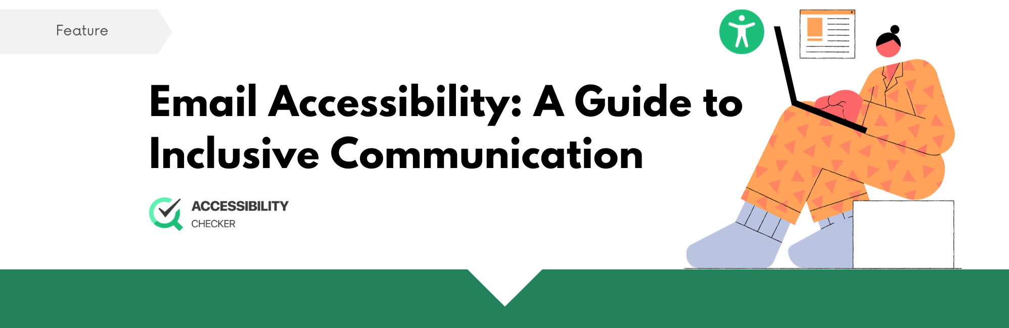 Email Accessibility: A Guide to Inclusive Communication