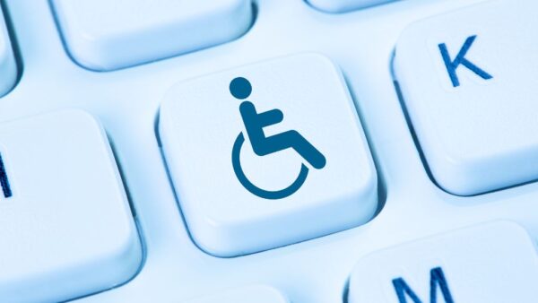 Types of Assistive Technologies: A Complete Guide for 2025