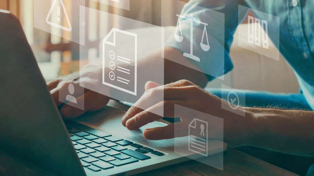 ADA Video Compliance: The Complete 2025 Guide