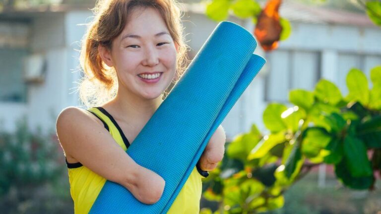 Monsido Review: Accessibility Features, Pros & Cons