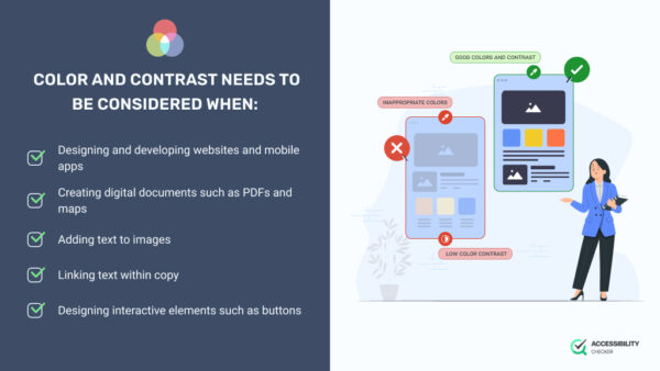 ADA Compliance for Websites: Easy Step-by-Step Instructions
