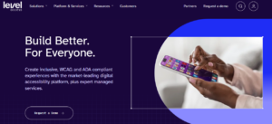 Level Access Review: Features, Pricing, Compliance And More