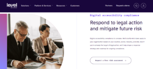 Level Access Review: Features, Pricing, Compliance And More