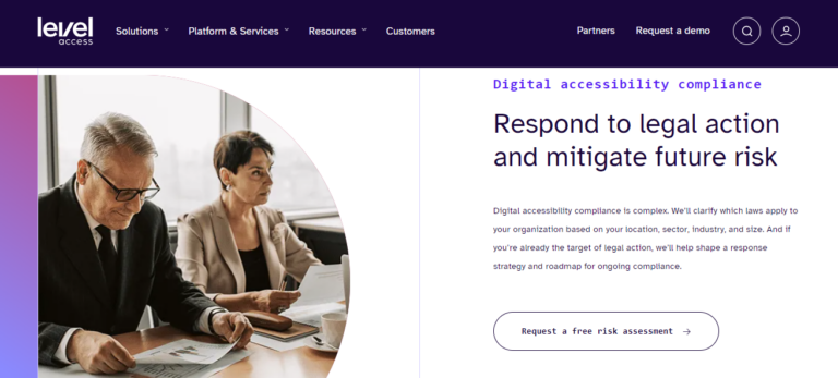 Level Access Review: Features, Pricing, Compliance And More