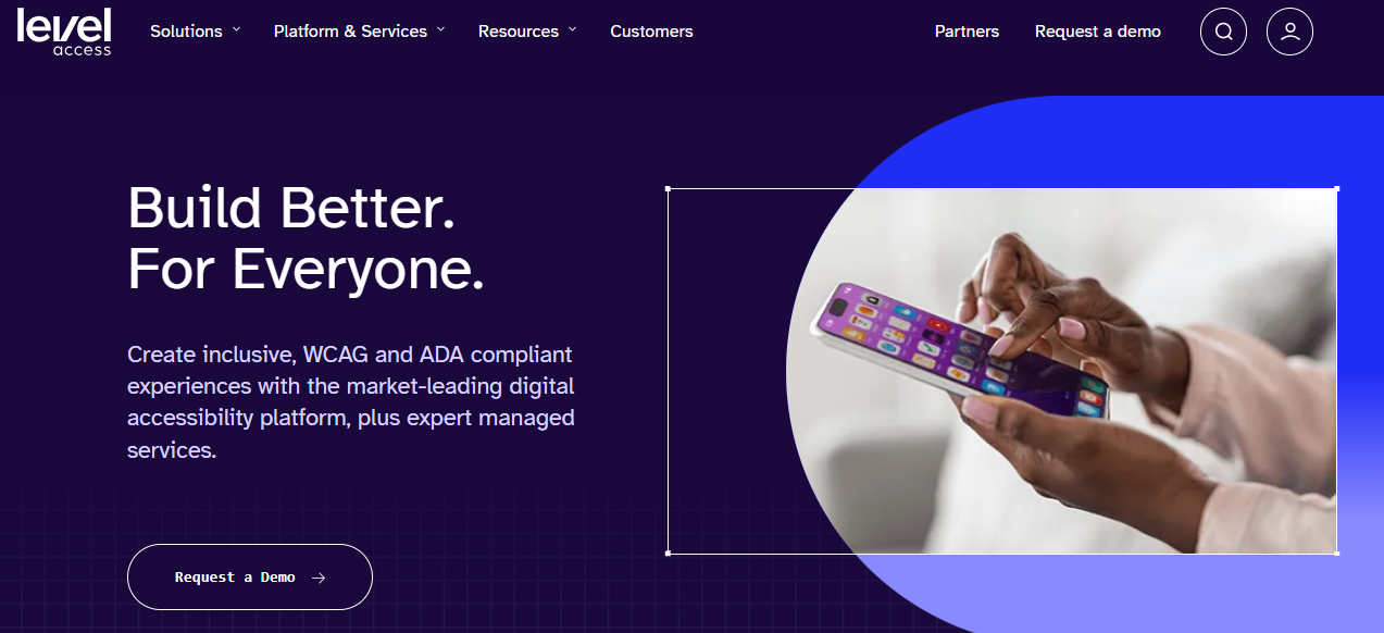 Level Access Review: Features, Pricing, Compliance And More