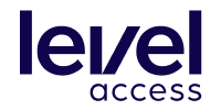 Level Access Review: Features, Pricing, Compliance And More