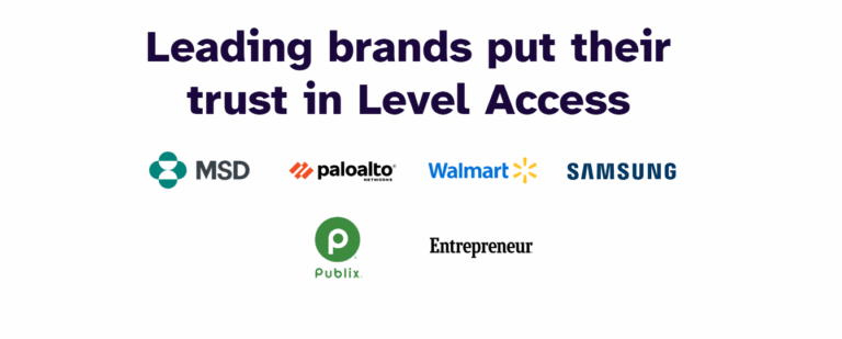 Level Access Review: Features, Pricing, Compliance And More