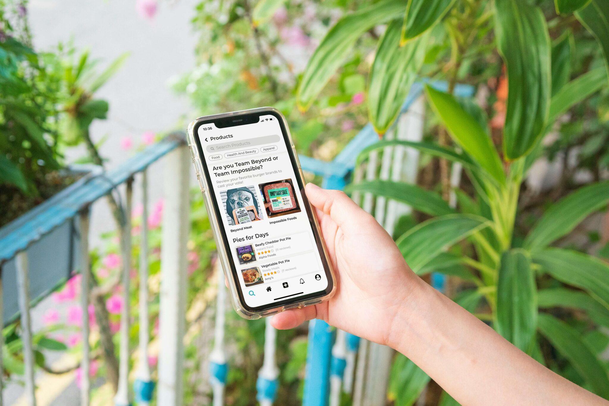Mobile App Accessibility: A Comprehensive Guide (2025)