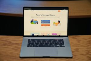 ADA Compliance for Websites: Easy Step-by-Step Instructions