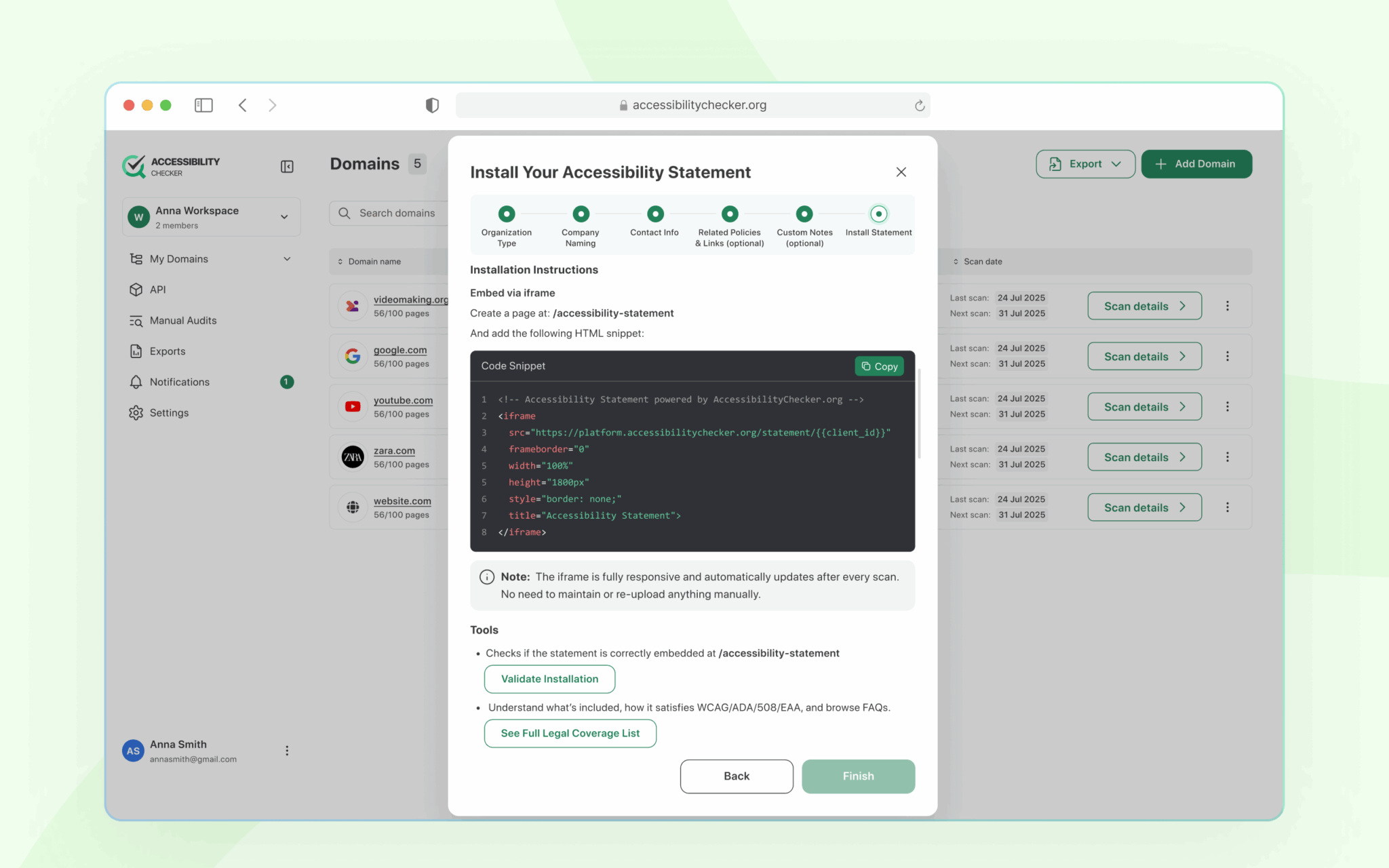 The 3 Best Web Accessibility Certifications (Updated 2025)