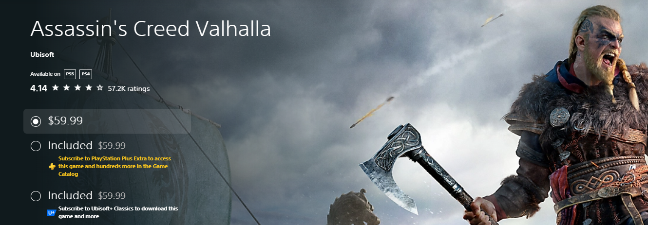 Video Game Accessibility: Gaming for All