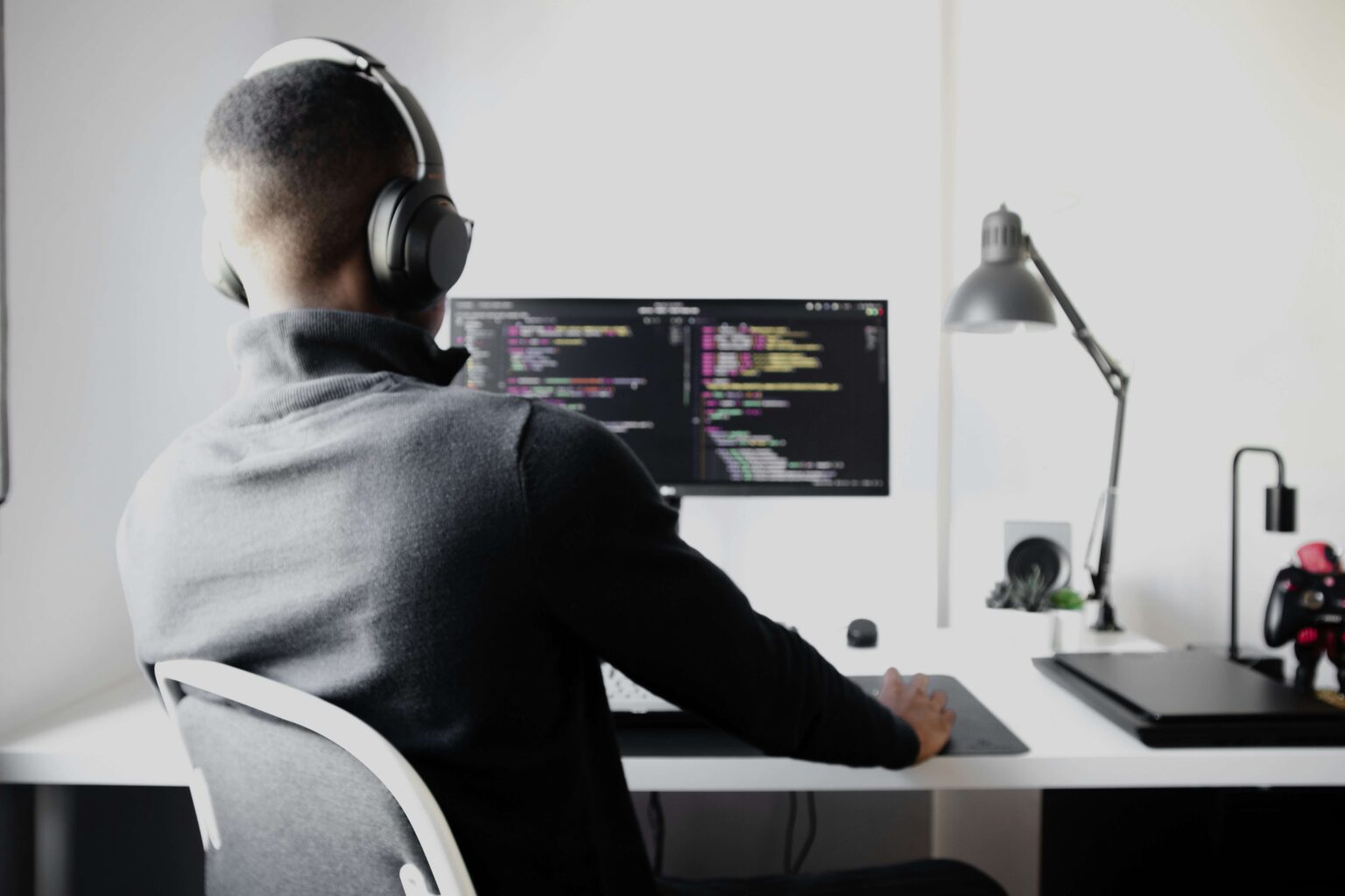 5 Best Practices for Creating Accessible Forms
