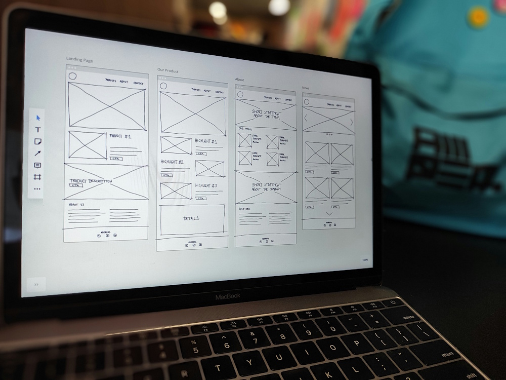 How to Thrive as an Accessibility Engineer