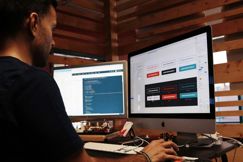 WCAG Conformance Levels Explained