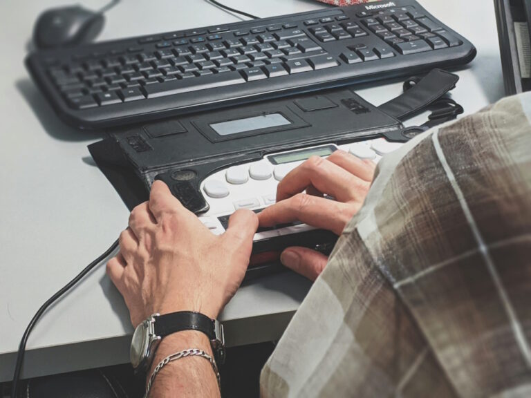 WCAG Conformance Levels Explained