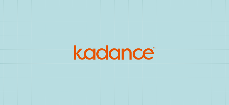 Kadance Amplifies Engagement with a More Inclusive Digital Experience ...