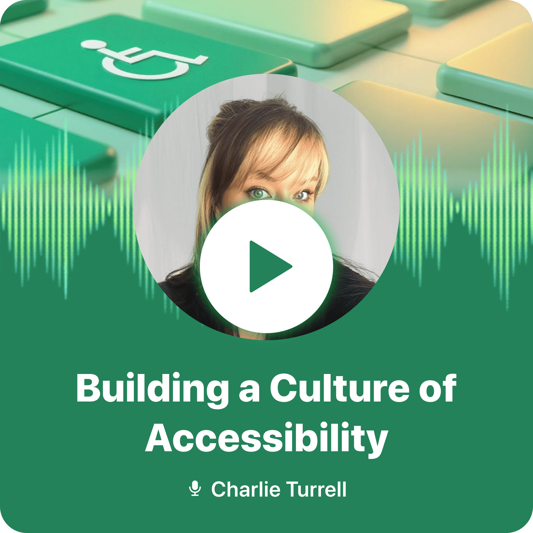Building a Culture of Accessibility - AccessibilityChecker.org