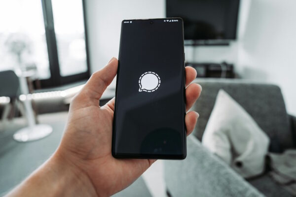 React Native Accessibility Best Practices: 2025 Guide for Mobile Developers